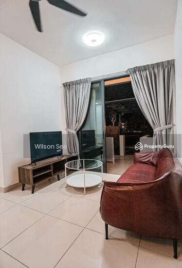 Fortune Centra untuk Untuk Disewa - RM 3,000 /bulan (2024 ...