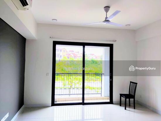 Radia Residences, Bukit Jelutong, Bukit Jelutong, Shah Alam, Selangor ...