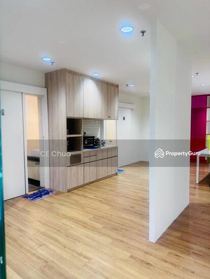 Damansara Intan untuk Untuk Dijual - RM 600,000 (2024) | PropertyGuru ...