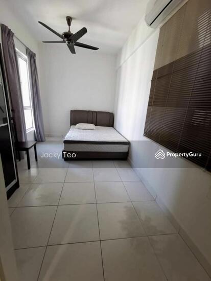 Elit Heights @ Bayan City untuk Untuk Dijual - RM 620,000 (2024 ...