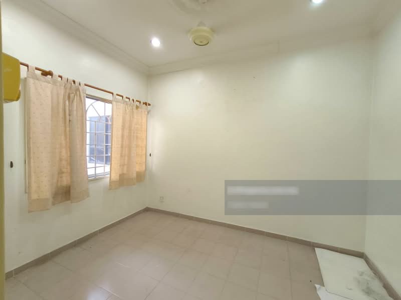 650 Properties for Sale - Bandar Kinrara 5 in Malaysia | PropertyGuru ...