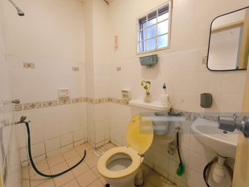 650 Properties for Sale - Bandar Kinrara 5 in Malaysia | PropertyGuru ...