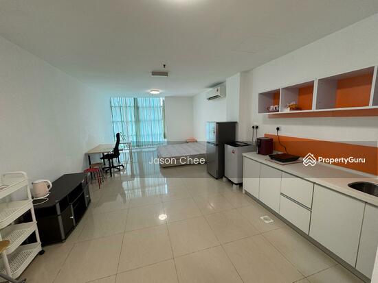 First Subang (SS 15 Courtyard) untuk Untuk Disewa - RM 1,750 /bulan ...