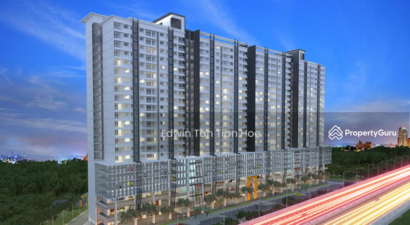 Properties for Sale - Iproperty Selangor, Aug 2025