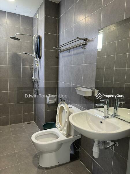 Properties for Sale - Iproperty Selangor, Aug 2025