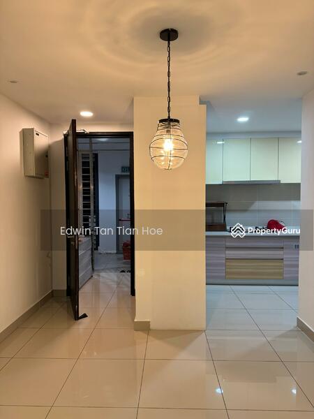 Properties for Sale - Iproperty Selangor, Aug 2025