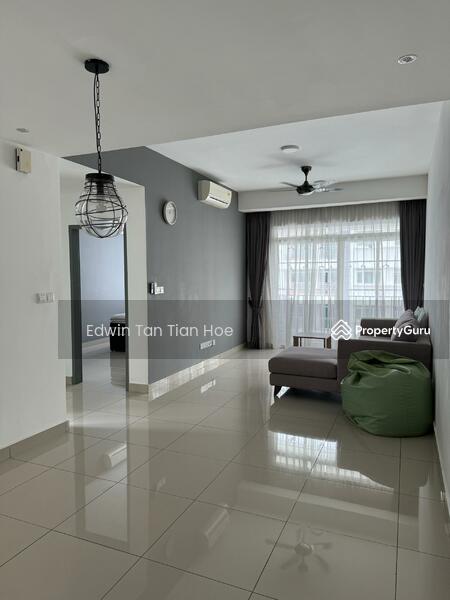 Properties for Sale - Iproperty Selangor, Aug 2025