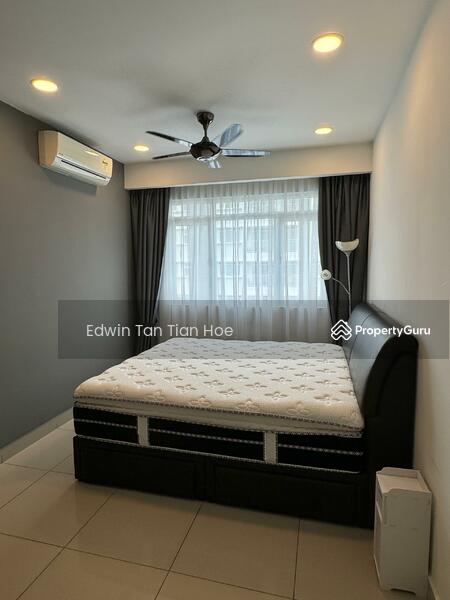 Properties for Sale - Iproperty Selangor, Aug 2025