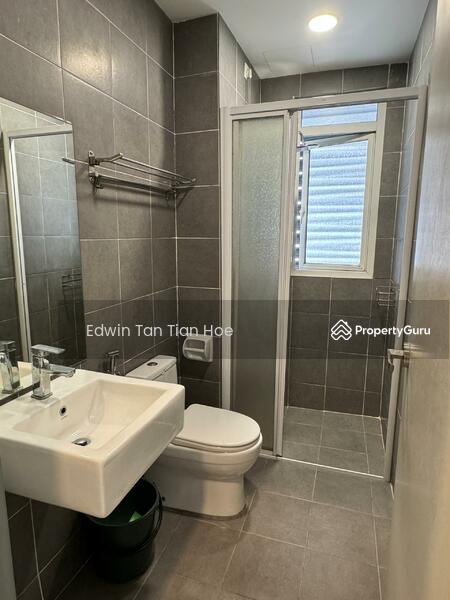 Properties for Sale - Iproperty Selangor, Aug 2025