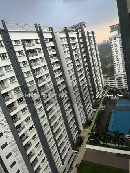 Properties for Sale - Iproperty Selangor, Aug 2025