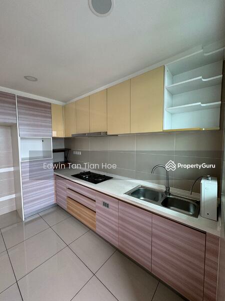 Properties for Sale - Iproperty Selangor, Aug 2025