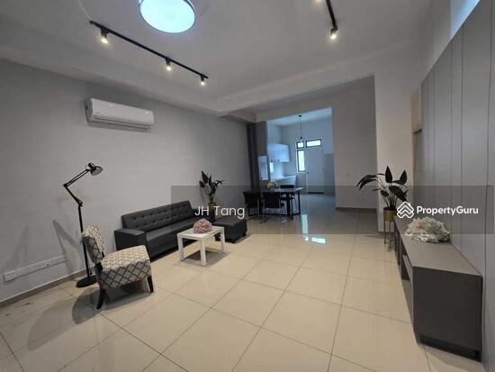 Eco Tropics untuk Untuk Disewa - RM 1,950 /bulan (2024) | PropertyGuru ...