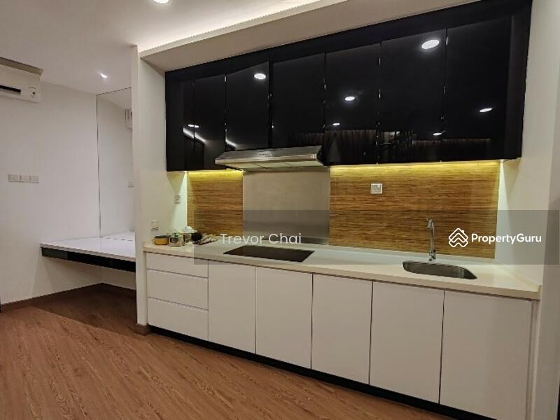 Symphony Tower (Menara Simfoni) Condos Rent, 2025 | PropertyGuru Malaysia