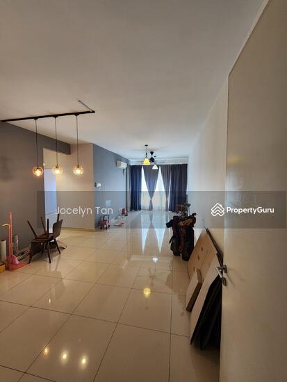 Maxim Citylights @ Sentul KL, Jalan Sentul Pasar, Sentul, Kuala Lumpur ...