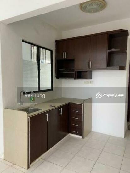 Desa Bistari untuk Untuk Disewa - RM 1,100 /bulan (2024) | PropertyGuru ...