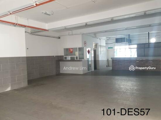 Bandar Botanic Klang untuk Untuk Disewa - RM 7,500 /bulan (2024 ...