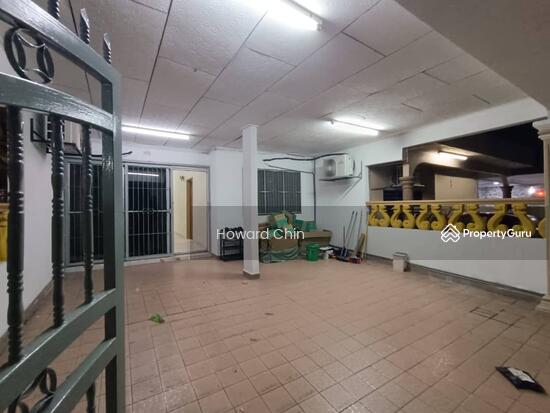 Cheras Perdana @ Cheras South untuk Untuk Disewa - RM 1,600 /bulan ...