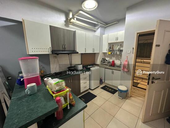 D'Alamanda untuk Untuk Dijual - RM 299,000 (2024) | PropertyGuru Malaysia