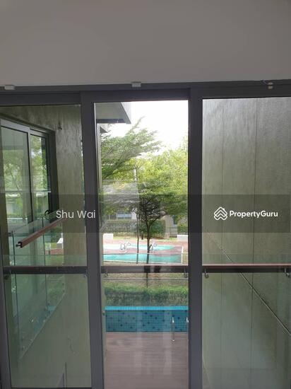 Limited Unit,Semi D,Bungalow,Location Cheras/Ampang/Kota Kemuning/Serdang/Puchong/Twin Palms ...