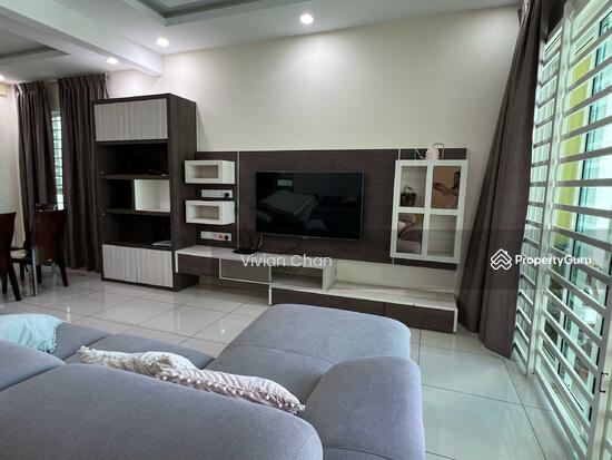 Fiera Vista untuk Untuk Disewa - RM 2,500 /bulan (2024) | PropertyGuru ...
