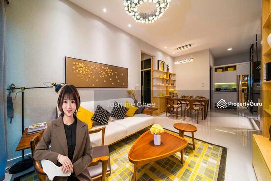 Country Garden Country Garden Country Gardens, Amberside Bay Laurel Bay ...