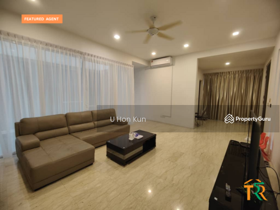 East Ledang @ Inspiration Park untuk Untuk Dijual - RM 2,500,000 (2024 ...