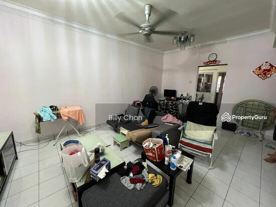 Bandar Mahkota Cheras, Bandar Sungai Long, Bandar Mahkota Cheras, Cheras, Selangor, 4 Bedrooms ...