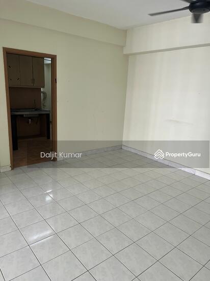 Condominium for Sale at Sri Bangsar - Daljit Kumar