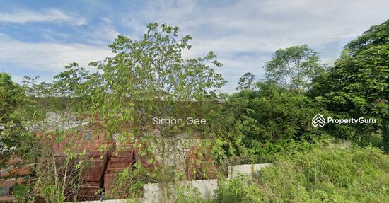 Beranang Industrial Park untuk Untuk Dijual - RM 8,800,000 (2024 ...