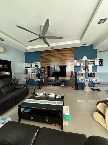 Abadi Ria untuk Untuk Dijual - RM 944,000 (2024) | PropertyGuru Malaysia