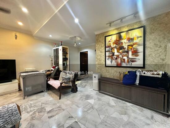 USJ 6, [RENO & EXTENDED] USJ 6, USJ6, USJ, Subang Jaya, Usj 6, Subang Jaya, Selangor, 4 Bedrooms ...