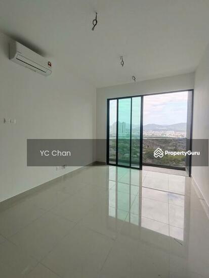 99 Residence untuk Untuk Dijual - RM 405,000 (2024) | PropertyGuru Malaysia