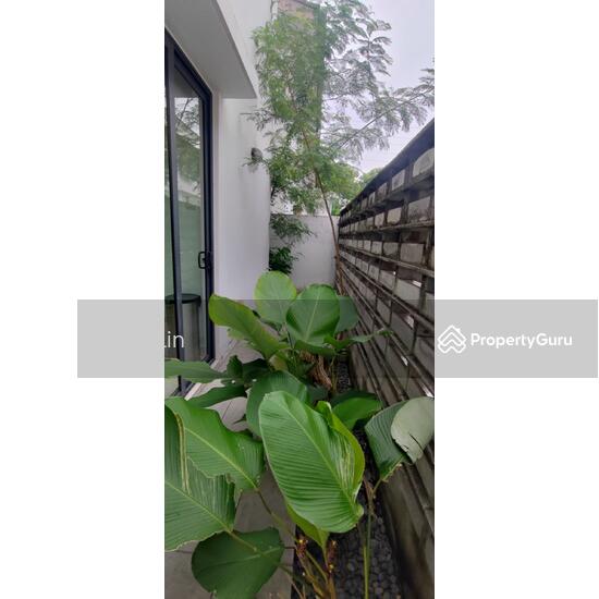2-storey Terraced House for Sale in Ambang Botanic 2 (Klang) - Bee Lin