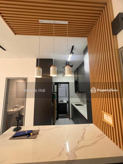 Idaman BSP, 1 Jalan SP 11/1, Bandar Saujana Putra, Tanjong Duabelas ...