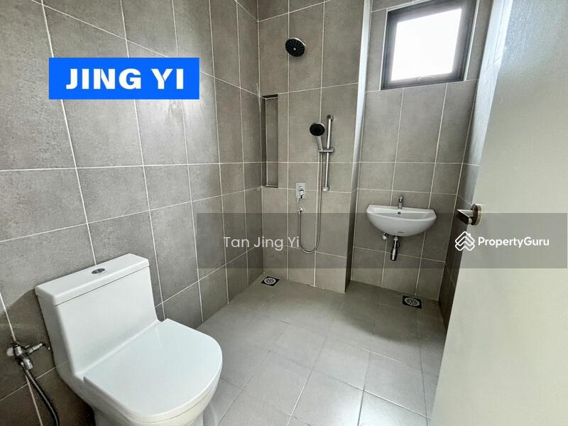 Scots Pavilion, Jalan Scotland, George Town, Penang, 3 Bedrooms, 1008 ...