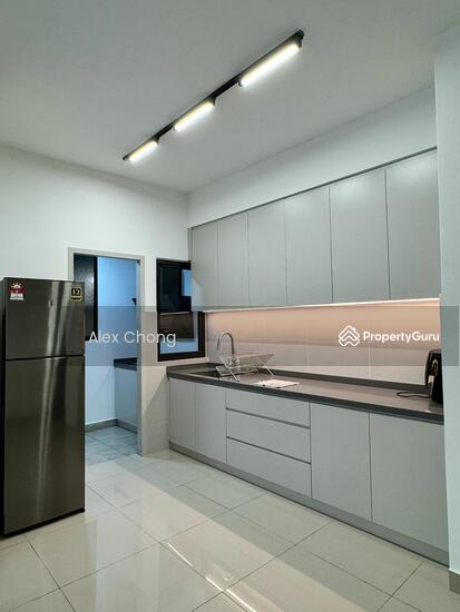 M Oscar untuk Untuk Disewa - RM 3,500 /bulan (2024) | PropertyGuru Malaysia