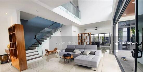 Persiaran Setia Alam, Setia Alam, 40170 Shah Alam, Selangor, Setia Alam ...