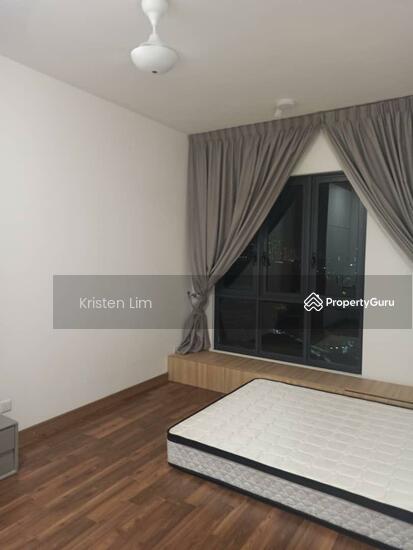 Aster Green untuk Untuk Disewa - RM 2,000 /bulan (2024) | PropertyGuru ...