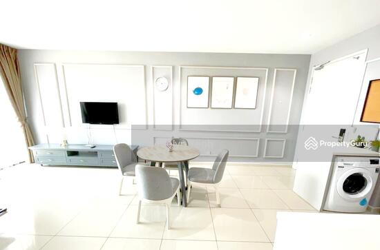 Hyde Tower untuk Untuk Disewa - RM 1,900 /bulan (2024) | PropertyGuru ...