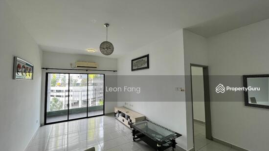 Ivory Residence, Ivory Residence Persiaran Prima Saujana, Mutiara ...