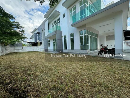 Mutiara bestari mutiara bestari mutiara bestari, Taman Mutiara Mas ...