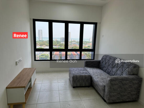 Granito, Granito @ Permai Lorong Lembah Permai 3, 11200 Tanjung Bungah ...