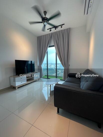 Citizen 2, Citizen Jalan Sri Sentosa 2a, Taman Sri Sentosa, Taman Sri ...