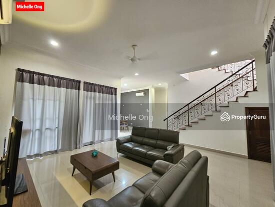 D'Residence, 20 5 Jalan Bayan, Mutiara Perdana, Bayan Lepas, Penang, 5 ...