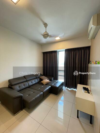 Cascades untuk Untuk Disewa - RM 1,800 /bulan (2024) | PropertyGuru ...