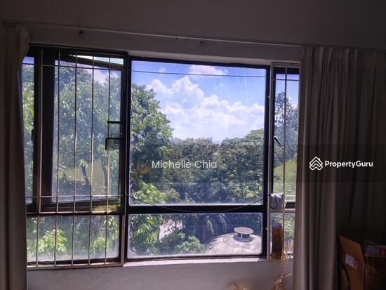 Cameron Towers untuk Untuk Dijual - RM 550,000 (2024) | PropertyGuru ...