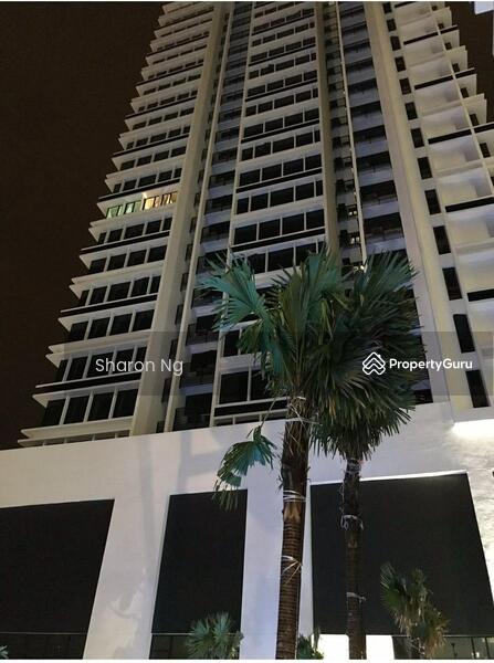 Eco Nest @ Eco Botanic untuk Untuk Dijual - RM 900,000 (2024 ...