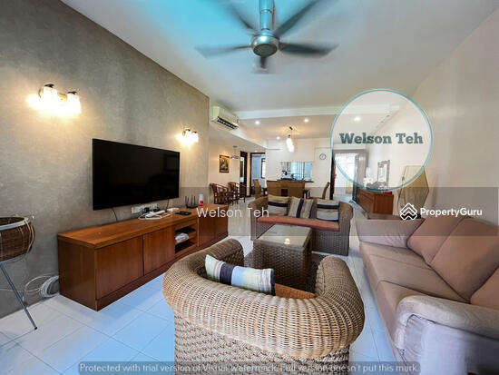 Bellisa Court untuk Untuk Dijual - RM 1,150,000 (2024) | PropertyGuru ...