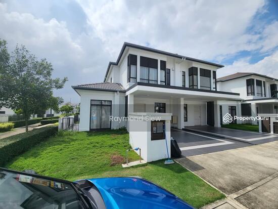 Eco Grandeur untuk Untuk Disewa - RM 2,600 /bulan (2024) | PropertyGuru ...