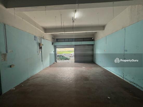 Ros Merah untuk Untuk Disewa - RM 2,200 /bulan (2024) | PropertyGuru ...